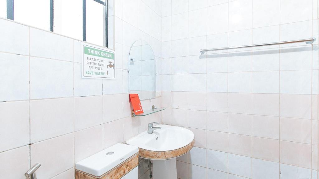 RedDoorz @ Sagada Sunrise View Homestay, Sagada (updated prices 2025)