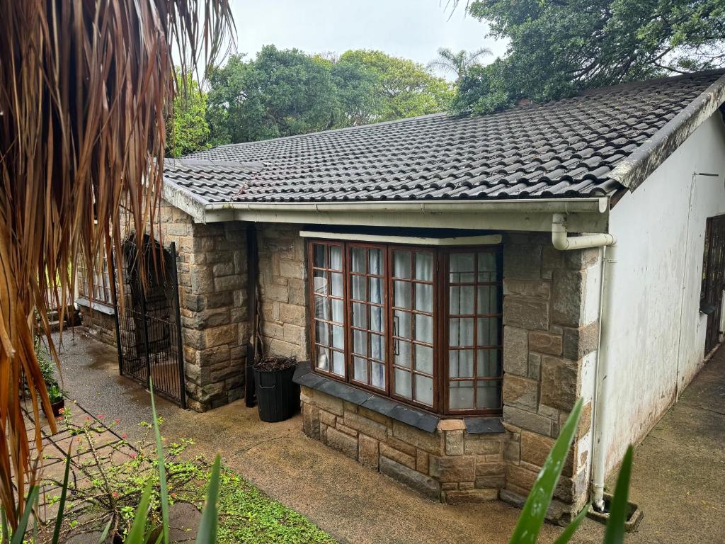 Warner Beach Home, Warner Beach (updated prices 2026)