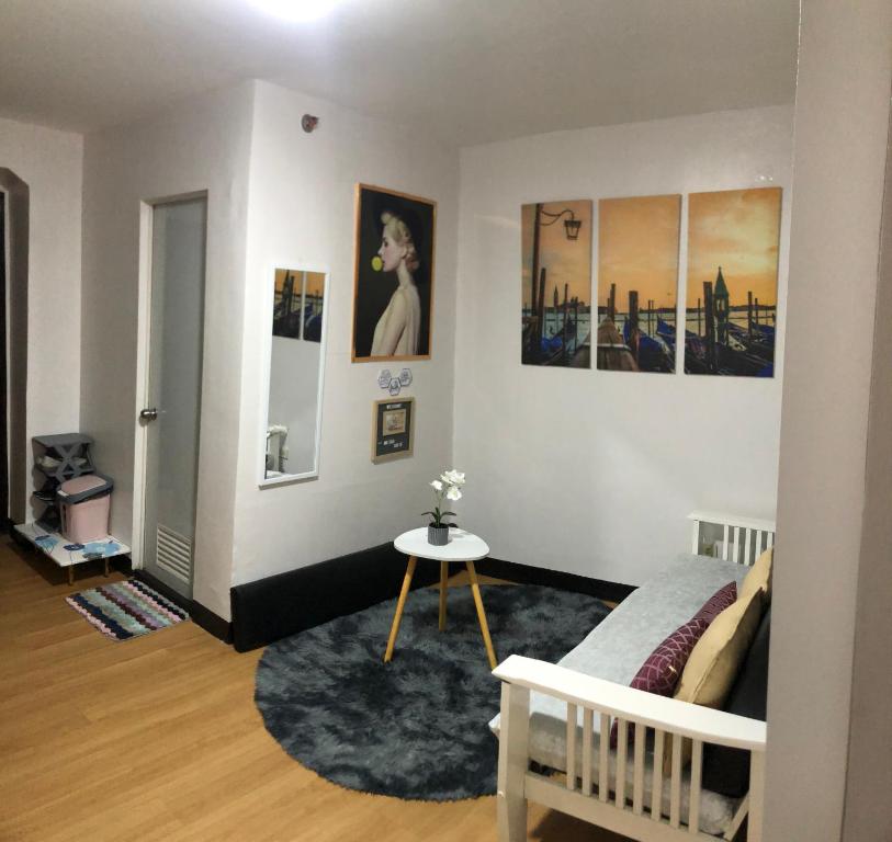 Your Home Away From Home, Imus (updated prices 2025)