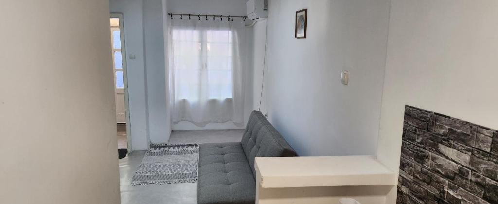 Kristian 1, Belgrade (updated prices 2025)