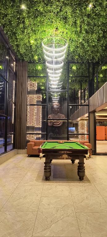 O2 Mansion, Igatpuri (updated prices 2025)