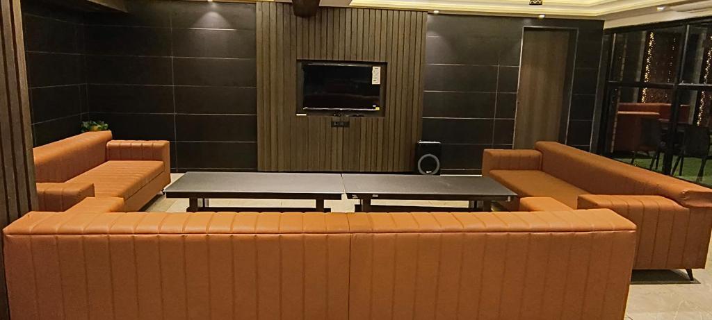 O2 Mansion, Igatpuri (updated prices 2026)