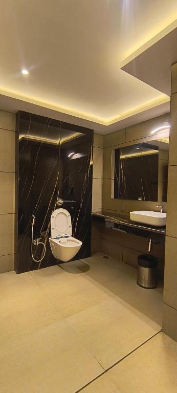 O2 Mansion, Igatpuri (updated prices 2025)