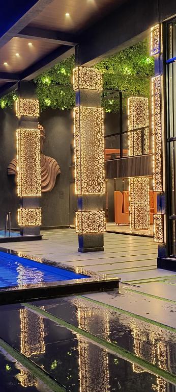 O2 Mansion, Igatpuri (updated prices 2025)