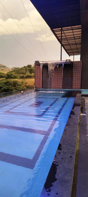 O2 Mansion, Igatpuri (updated prices 2025)