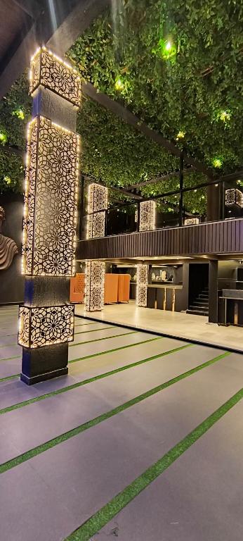 O2 Mansion, Igatpuri (updated prices 2025)