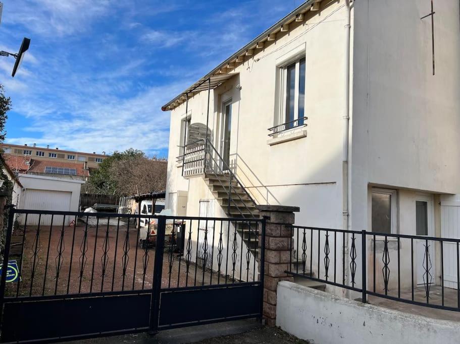 En bord de loire, Roanne (updated prices 2026)