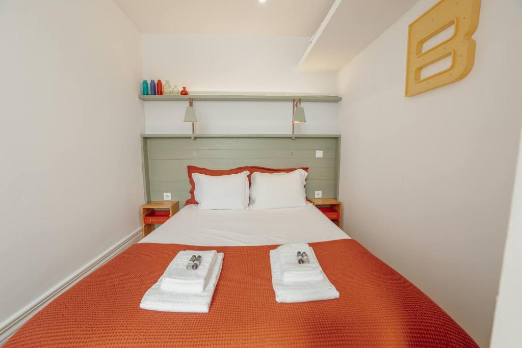 Downtown Bolhão by Hosty, Porto (updated prices 2025)