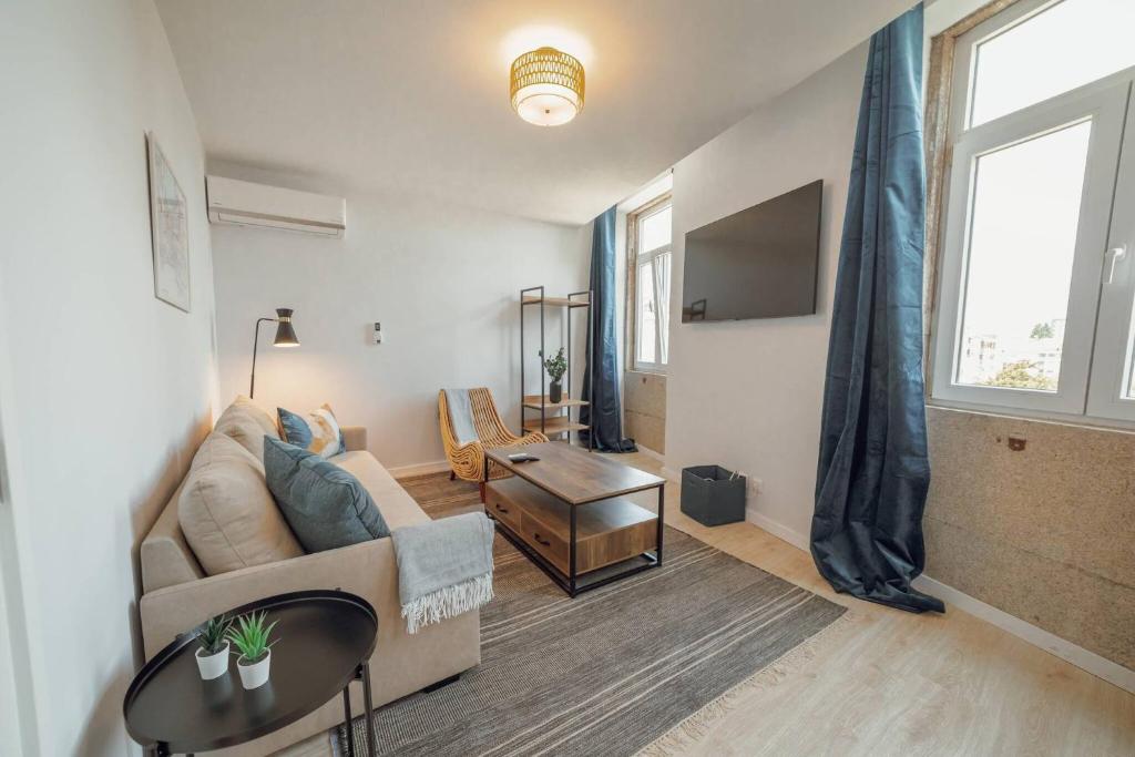 Alegria Duplex by Hosty, Porto (updated prices 2026)