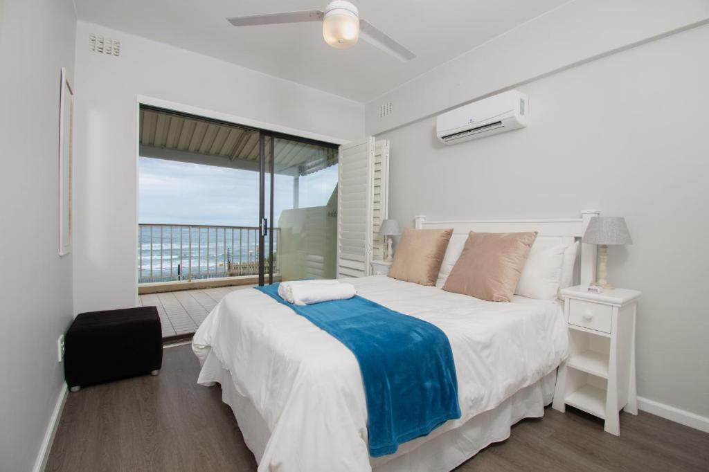 6 Bronze Beach Umhlanga Rocks, Durban (updated prices 2026)