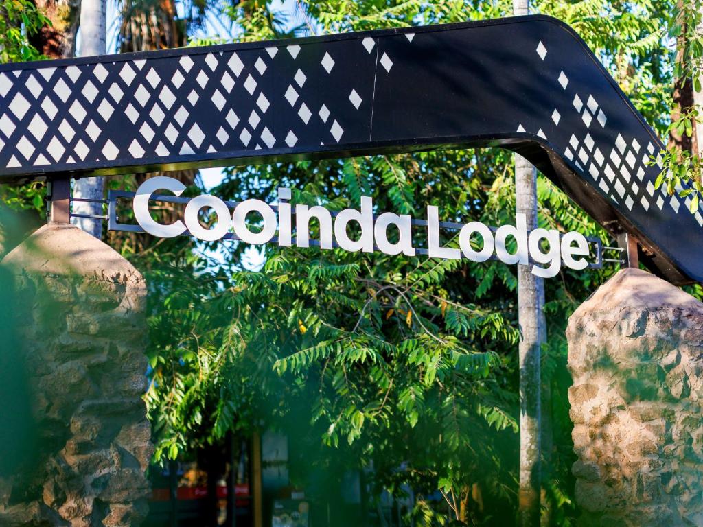 Cooinda Lodge Kakadu, Jabiru (updated prices 2025)