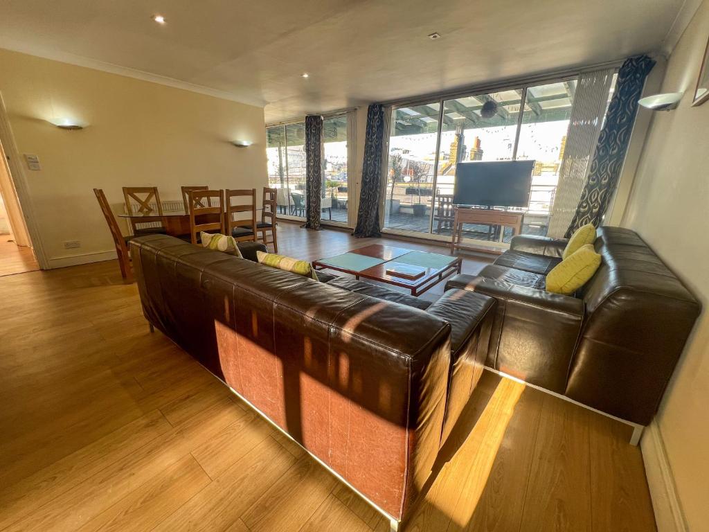 Apartment Collection in Prestigious Mayfair Location, London (updated ...