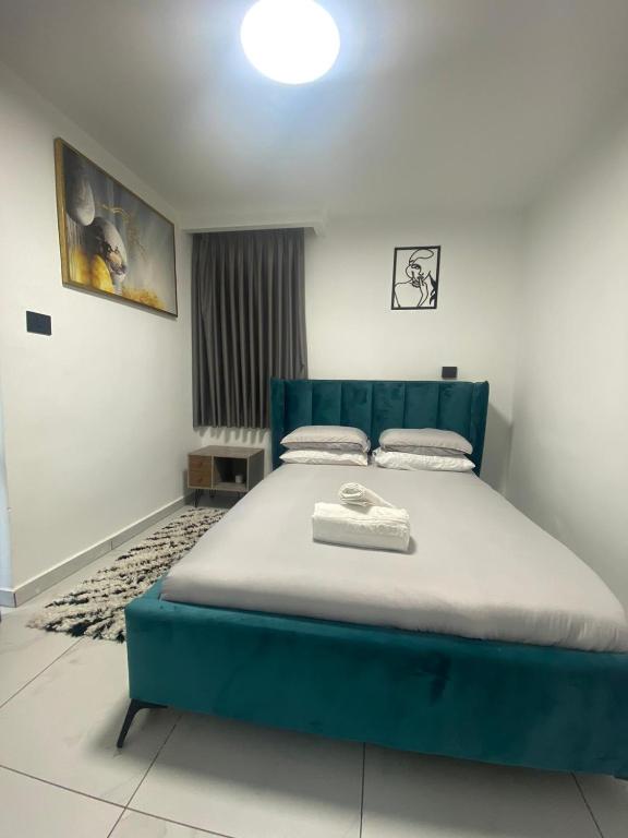 Relaxation Hub Ashdod Studio Escape, Ashdod (updated prices 2026)