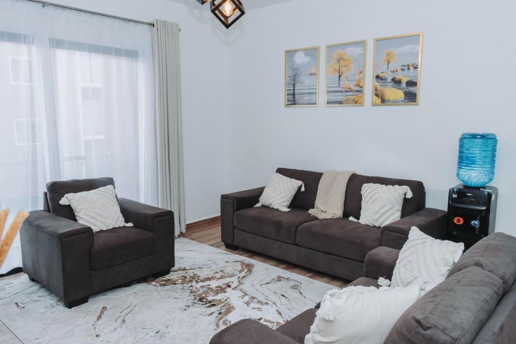 Prime homes, Tatu City (preços atualizados para 2025)