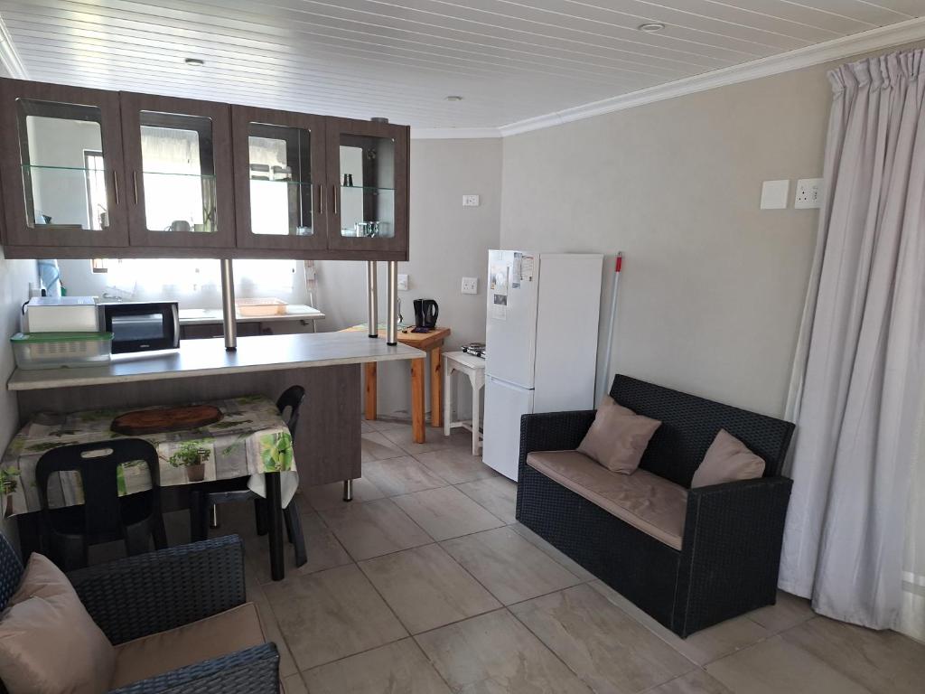 The View, George (updated prices 2026)