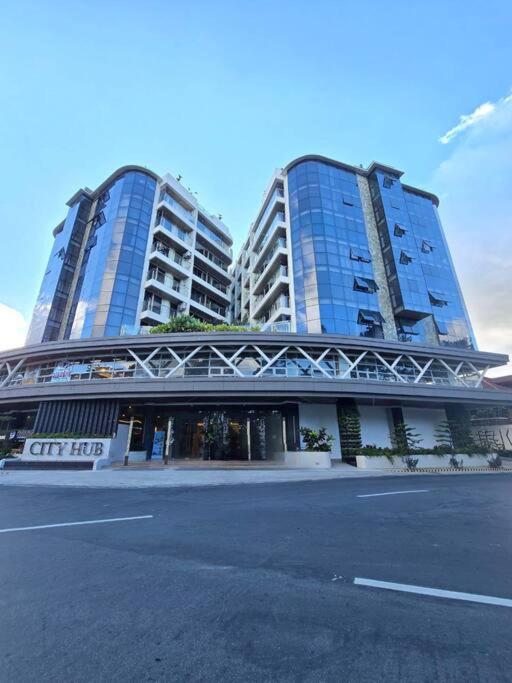 El Casa Primo City Hub, Baguio (updated prices 2026)