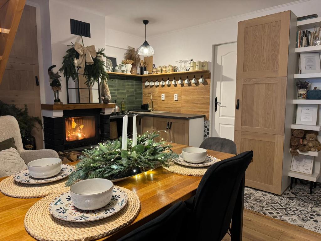 Emerald Chalet, Praid (updated prices 2025)
