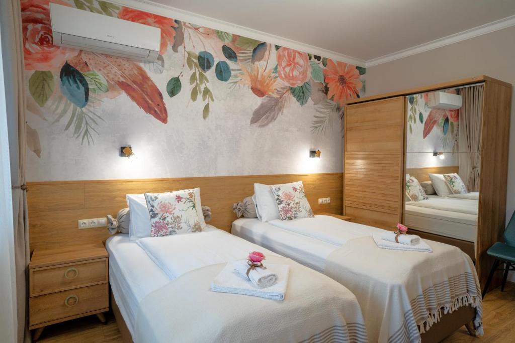 SP Urban Apartment, Plovdiv (updated prices 2025)