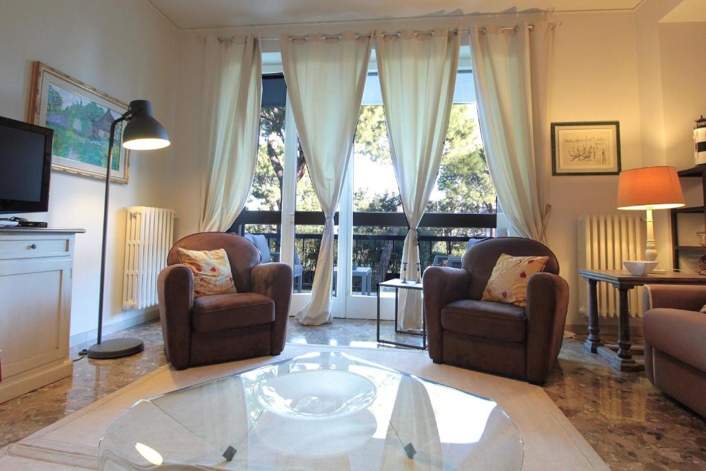 Catullo 11, Lago Di Garda, Desenzano del Garda (precios actualizados 2025)