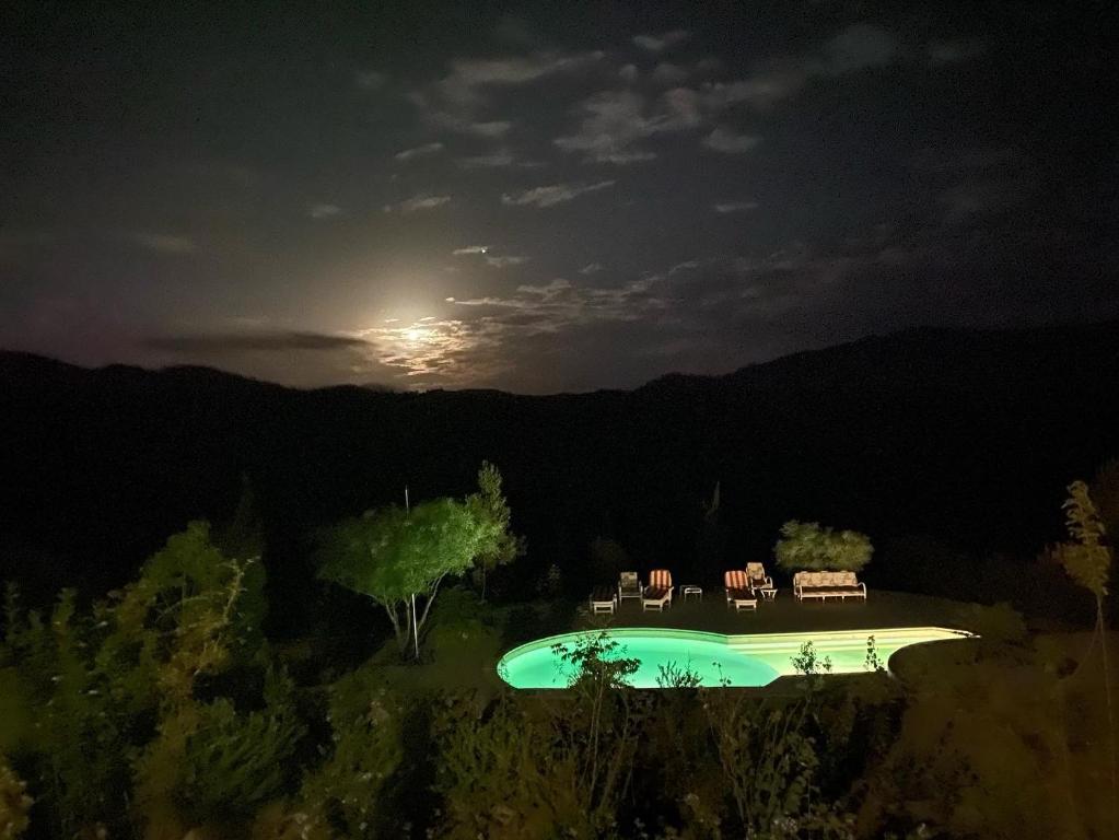 Guest farm Oulad Chmicha, Bir el Kelb (updated prices 2026)