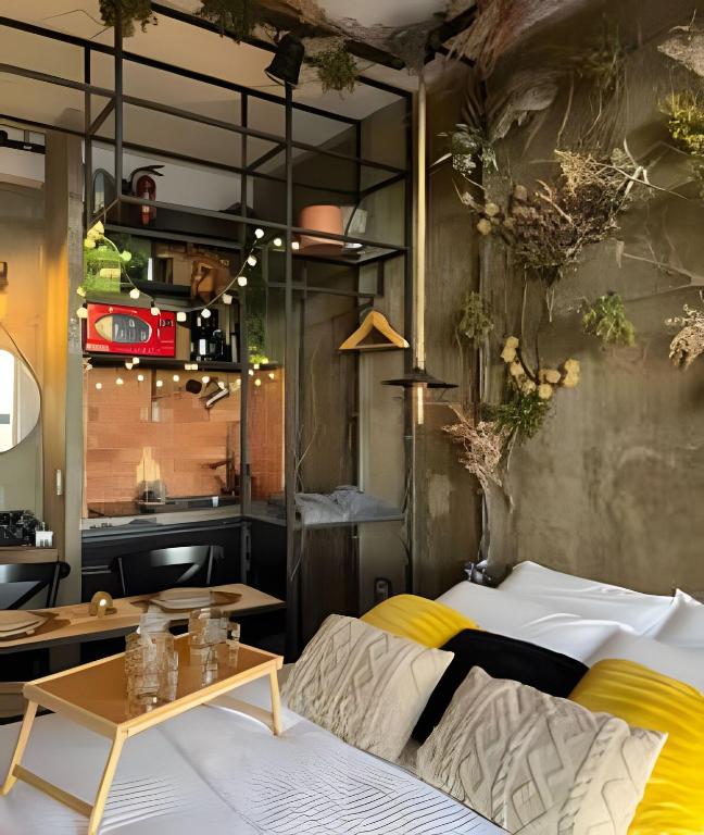 Andar 41, São Paulo (updated prices 2025)