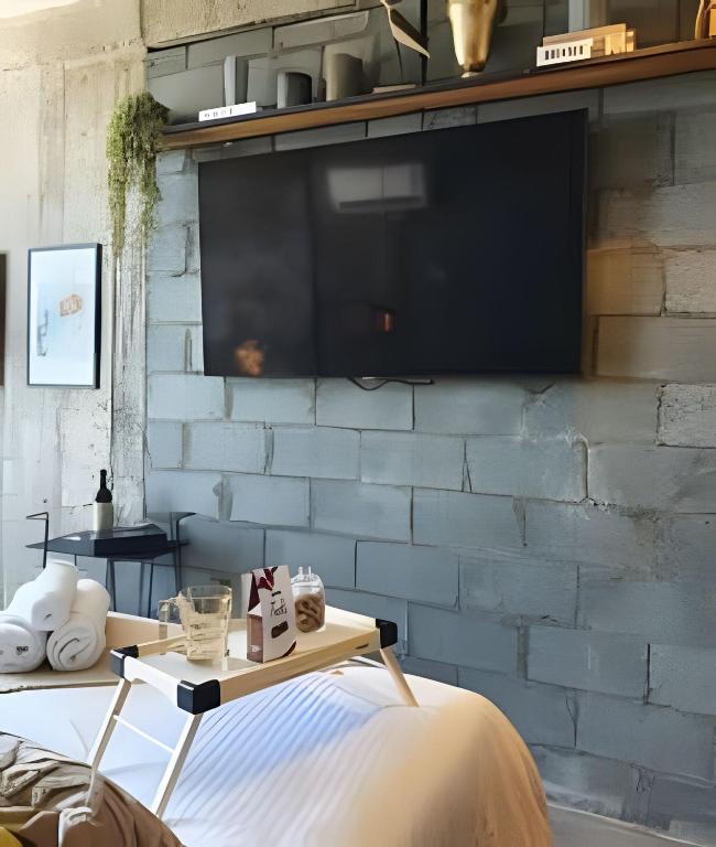 Andar 41, São Paulo (updated prices 2025)