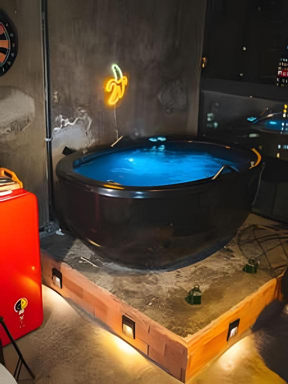 Andar 41, São Paulo (updated prices 2025)