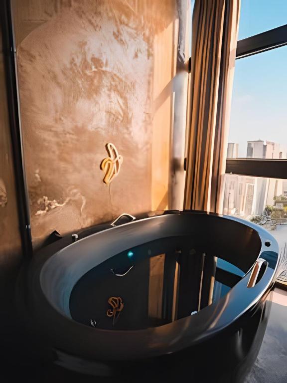 Andar 41, São Paulo (updated prices 2025)