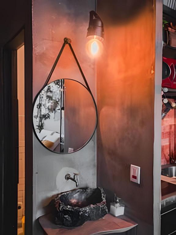 Andar 41, São Paulo (updated prices 2025)