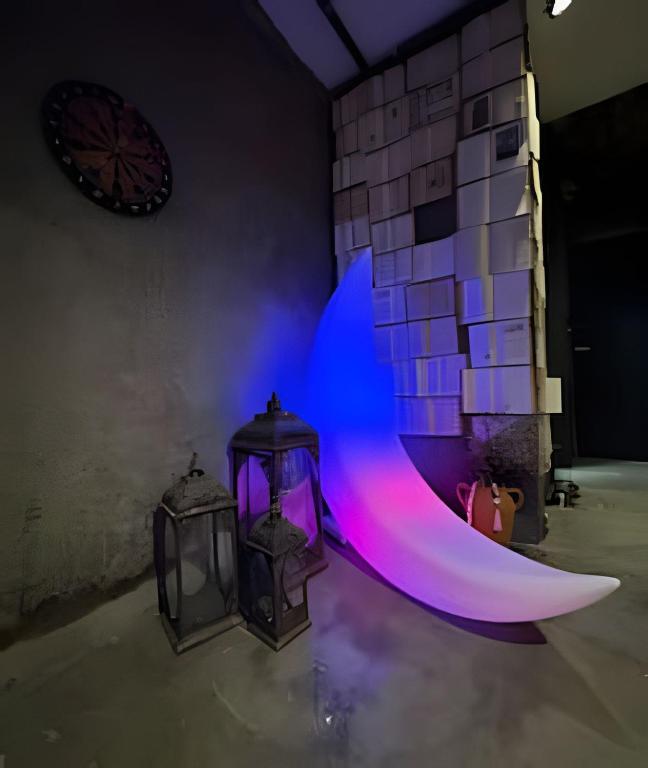 Andar 41, São Paulo (updated prices 2025)