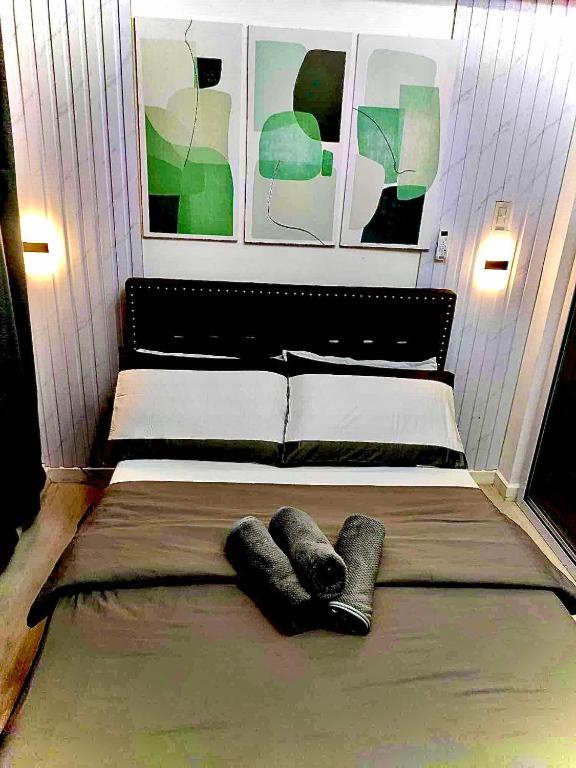 Azure Urban Resort Parañaque Near Airport and SM Mall, Manila (updated ...