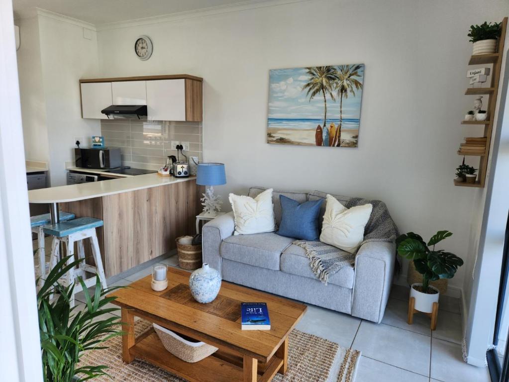 Ballito Hills Modern Coastal Living, Ballito (updated prices 2025)