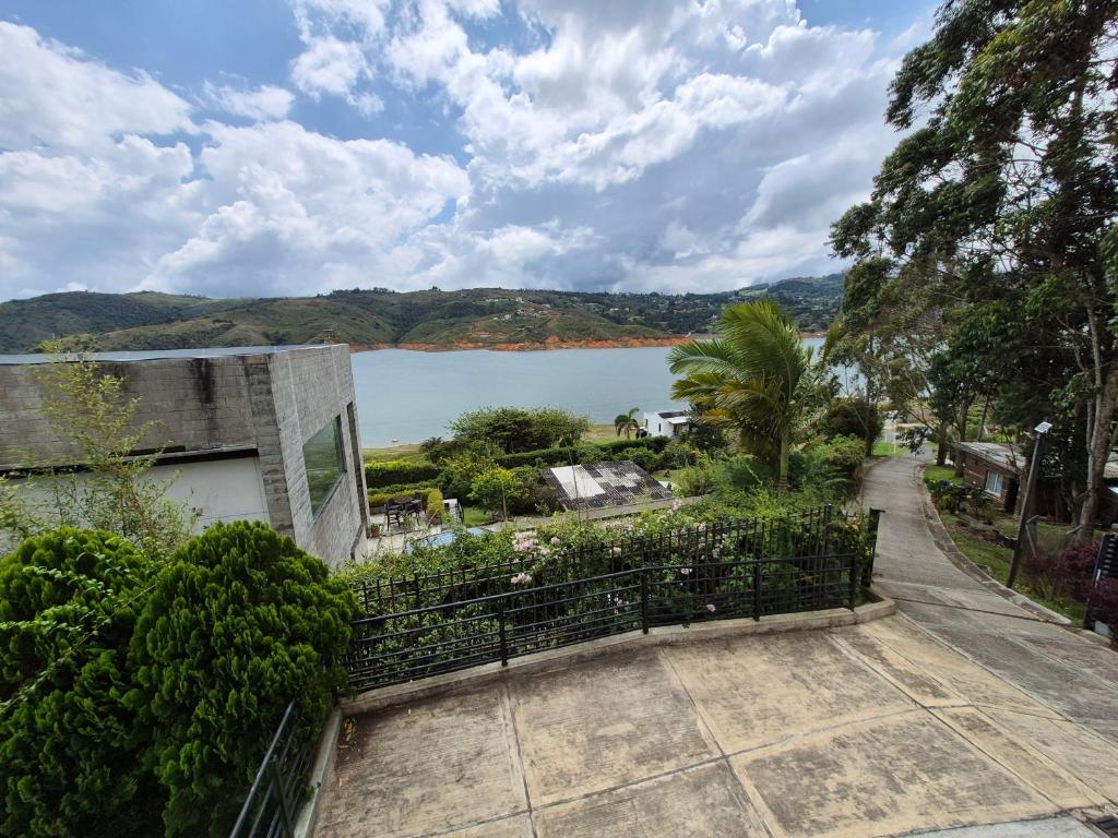 Bella Lago Calima, Calimita (updated prices 2025)