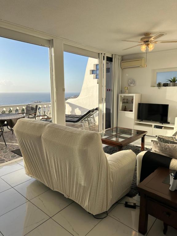 Tenerife house Luna, Adeje (updated prices 2026)