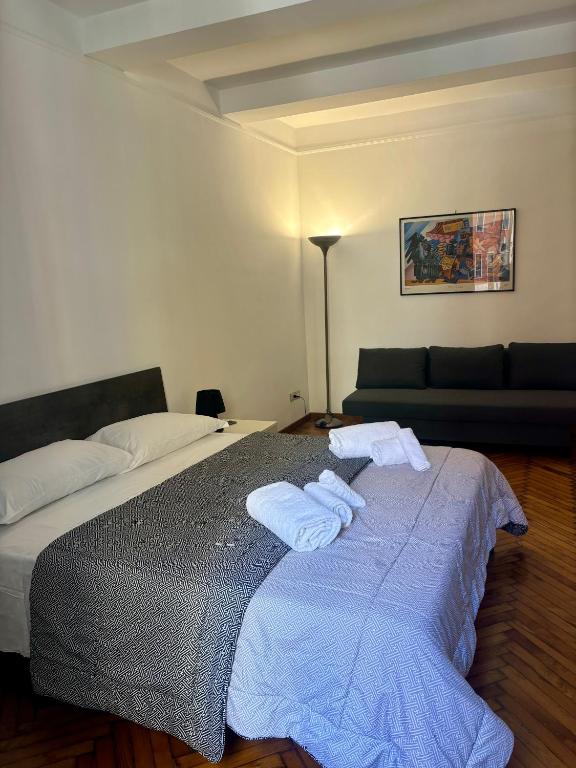 Dimora Sistina Roma, Rome (updated prices 2026)