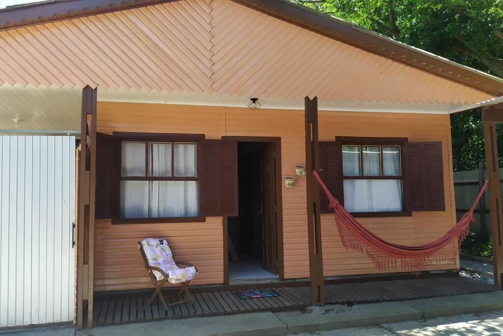 Res Canto dos Pássaros - Chalé 03, Rio Grande (updated prices 2025)