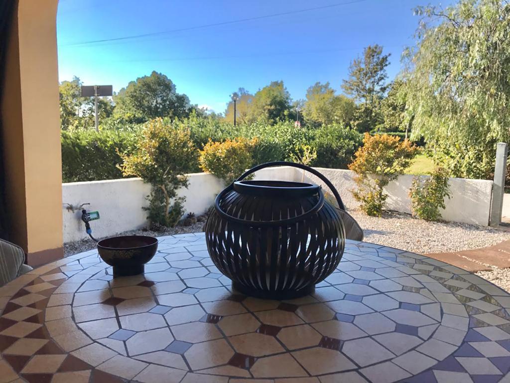 Pizzo Beach Club one bed Apartments 67G, Pizzo (updated prices 2025)