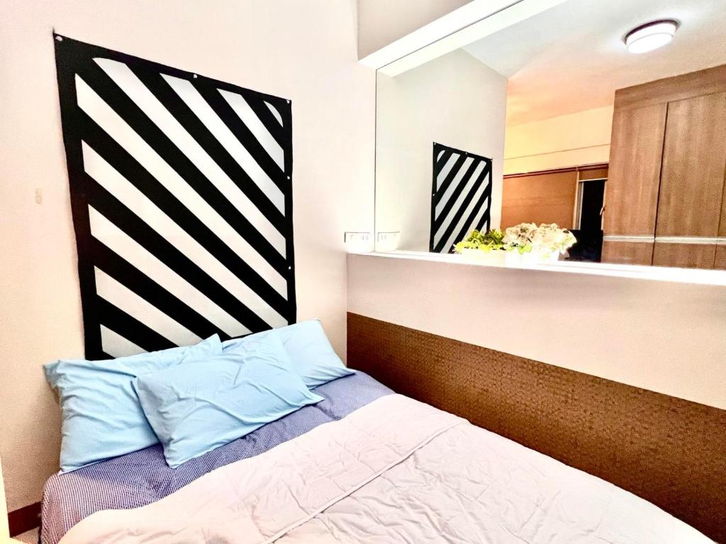 Heart of BGC, Manila (updated prices 2025)