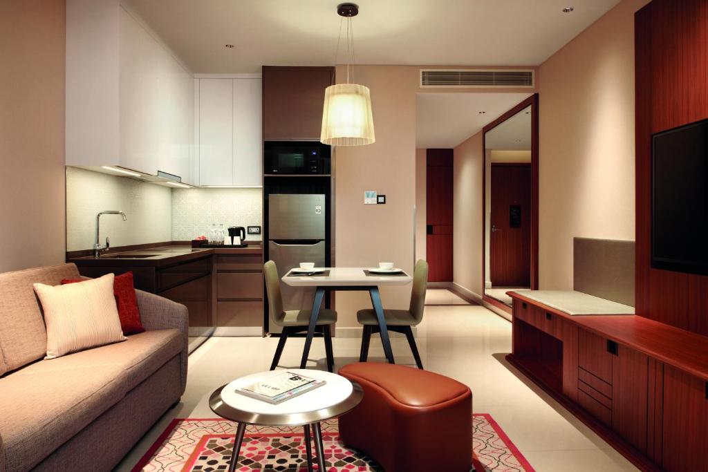 Palm Springs Hotel Dili, Dili (updated prices 2025)