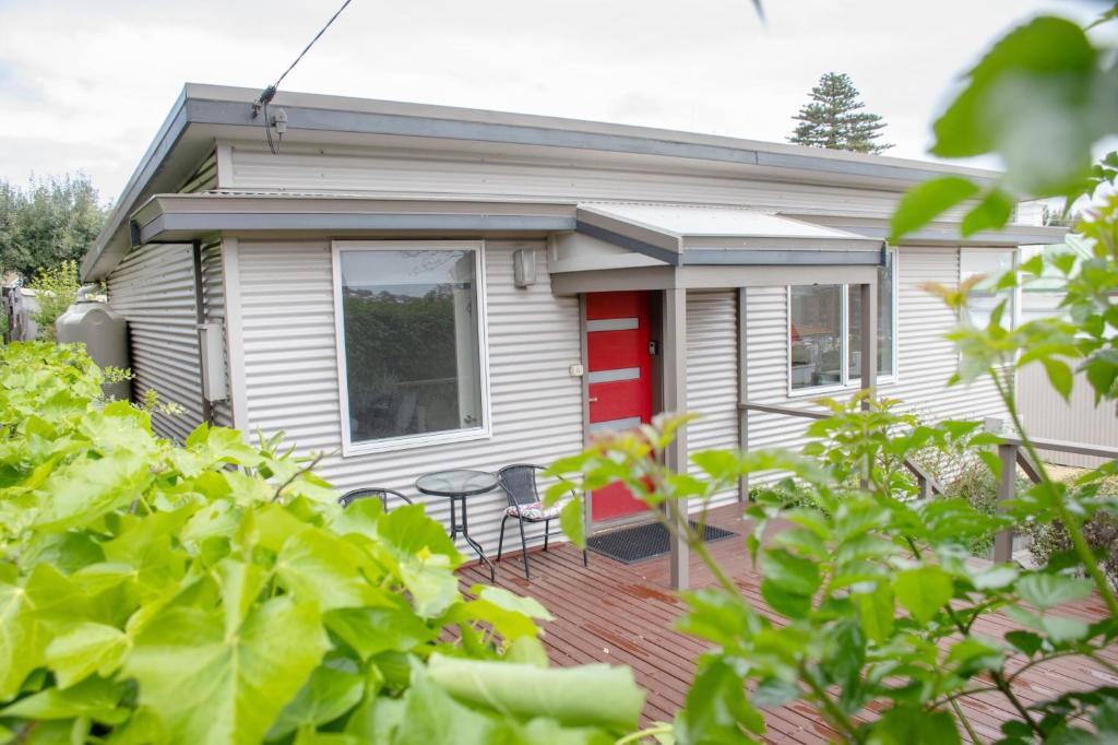 Princess Views in historic Albany, Albany (updated prices 2026)