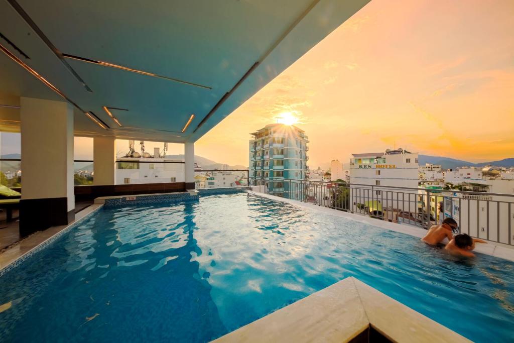 Daisy Flower Nha Trang, Nha Trang (updated prices 2025)