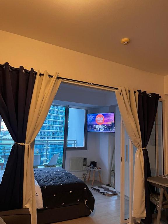 Azure Urban Residences by Lyn, Manila (updated prices 2026)