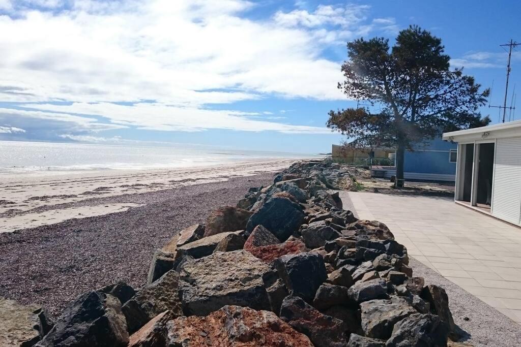 The Beach House at Chinaman Wells, Balgowan (updated prices 2026)