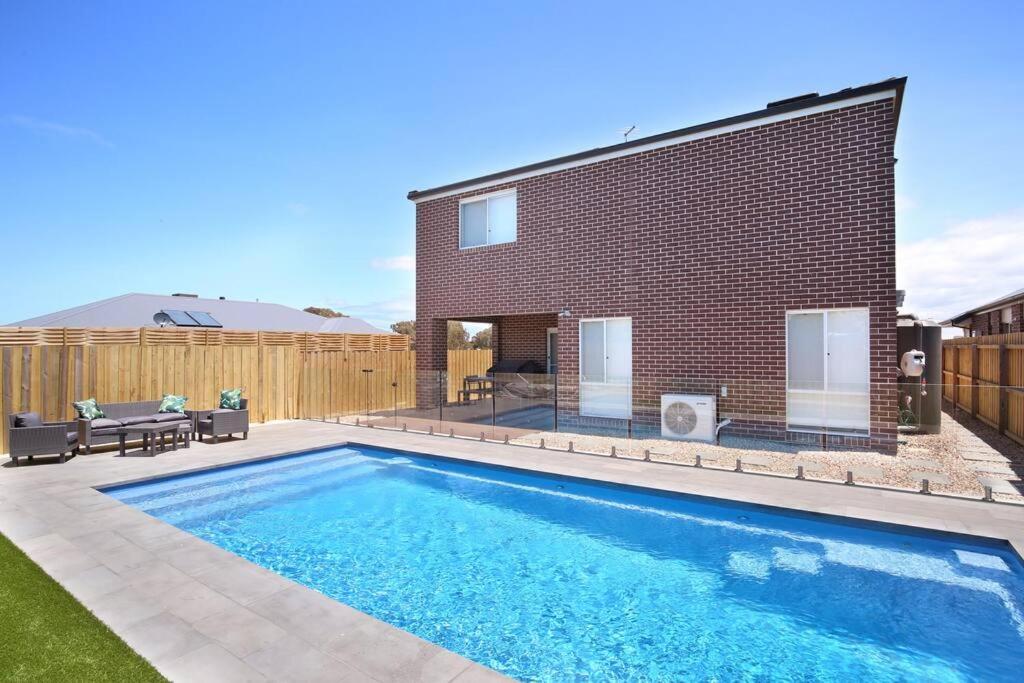 Majestic Sun, Saint Leonards (updated prices 2026)