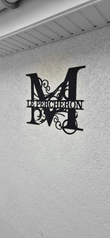 Le Percheron, Avenay-Val-dʼOr (updated prices 2025)