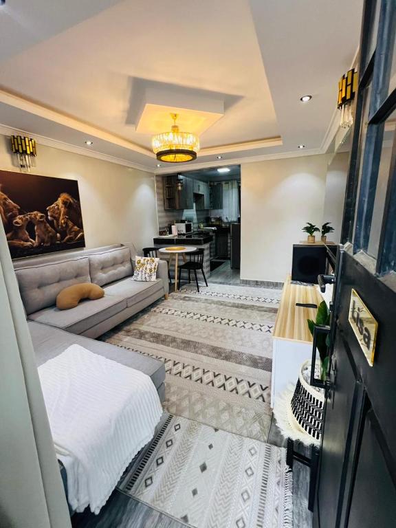 Jay Homes - Weber Generations Accommodations, Naivasha (updated prices ...
