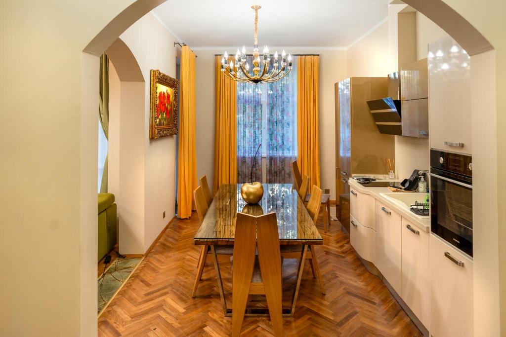 Elite place Suite, Varna City (updated prices 2026)