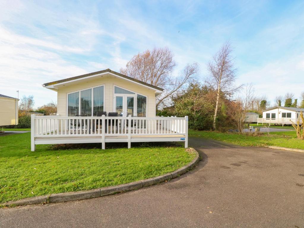 3 Bure Close, Great Yarmouth (updated prices 2025)