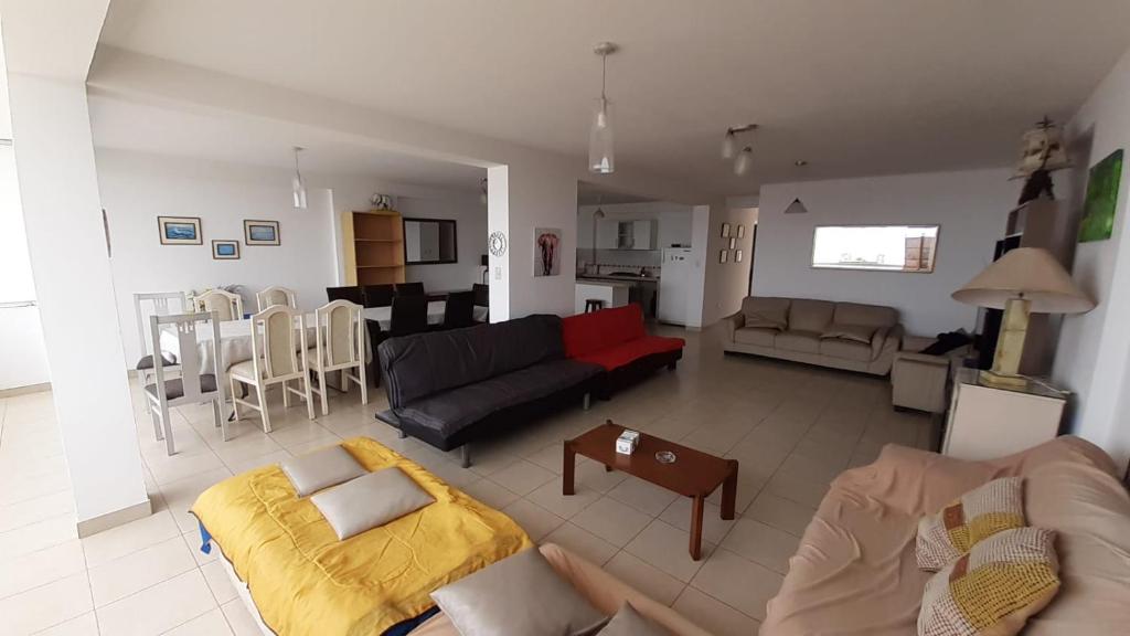 Casa de playa, Punta Hermosa (updated prices 2025)