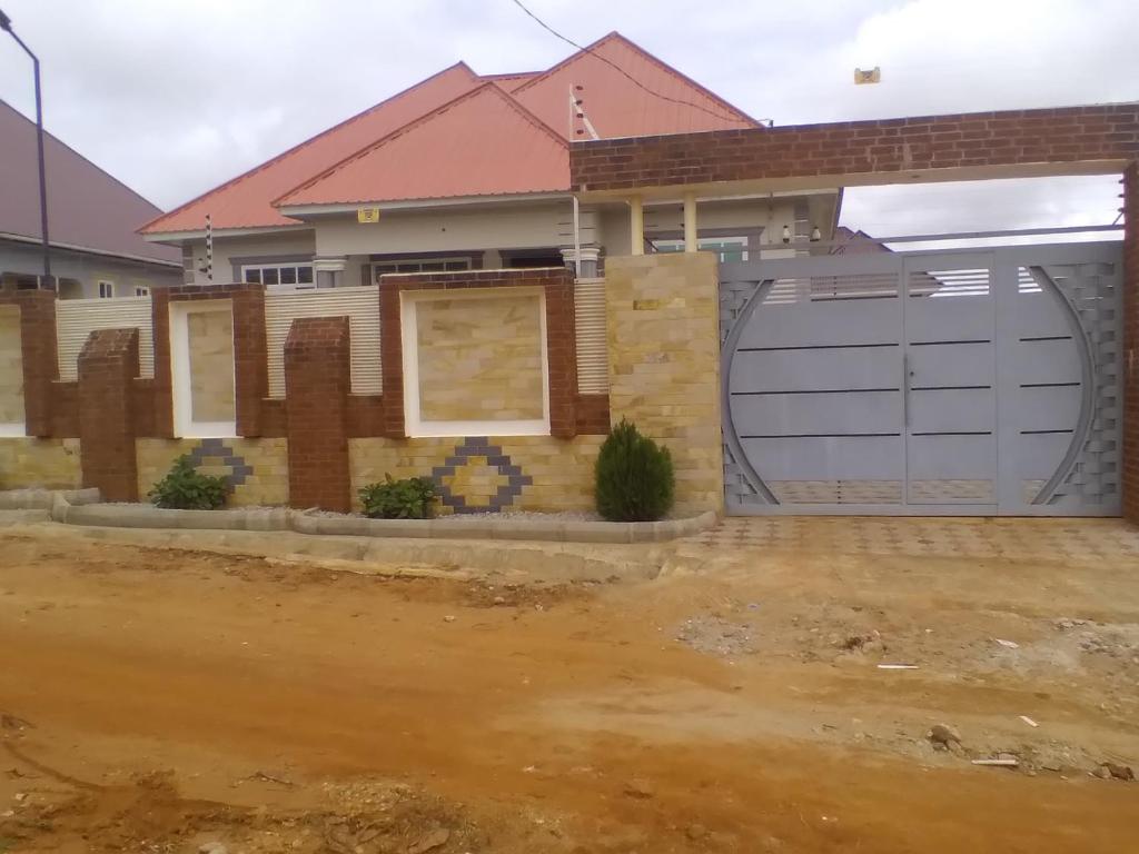 Rb Cozy Stay Dodoma Updated Prices 2025